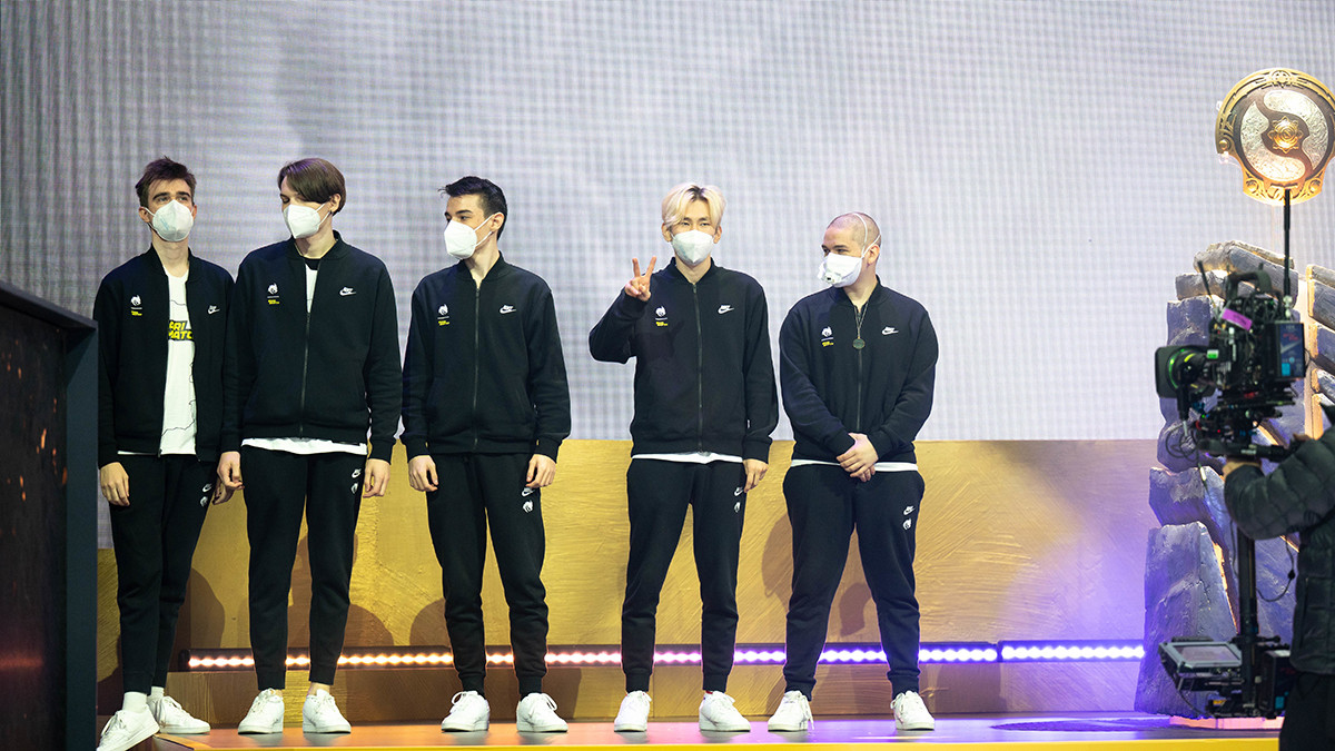 เจ็ดยับ จับข่าวเด็ด – ข่าวไหนเด็ด เจ็ดจะจับมายับ